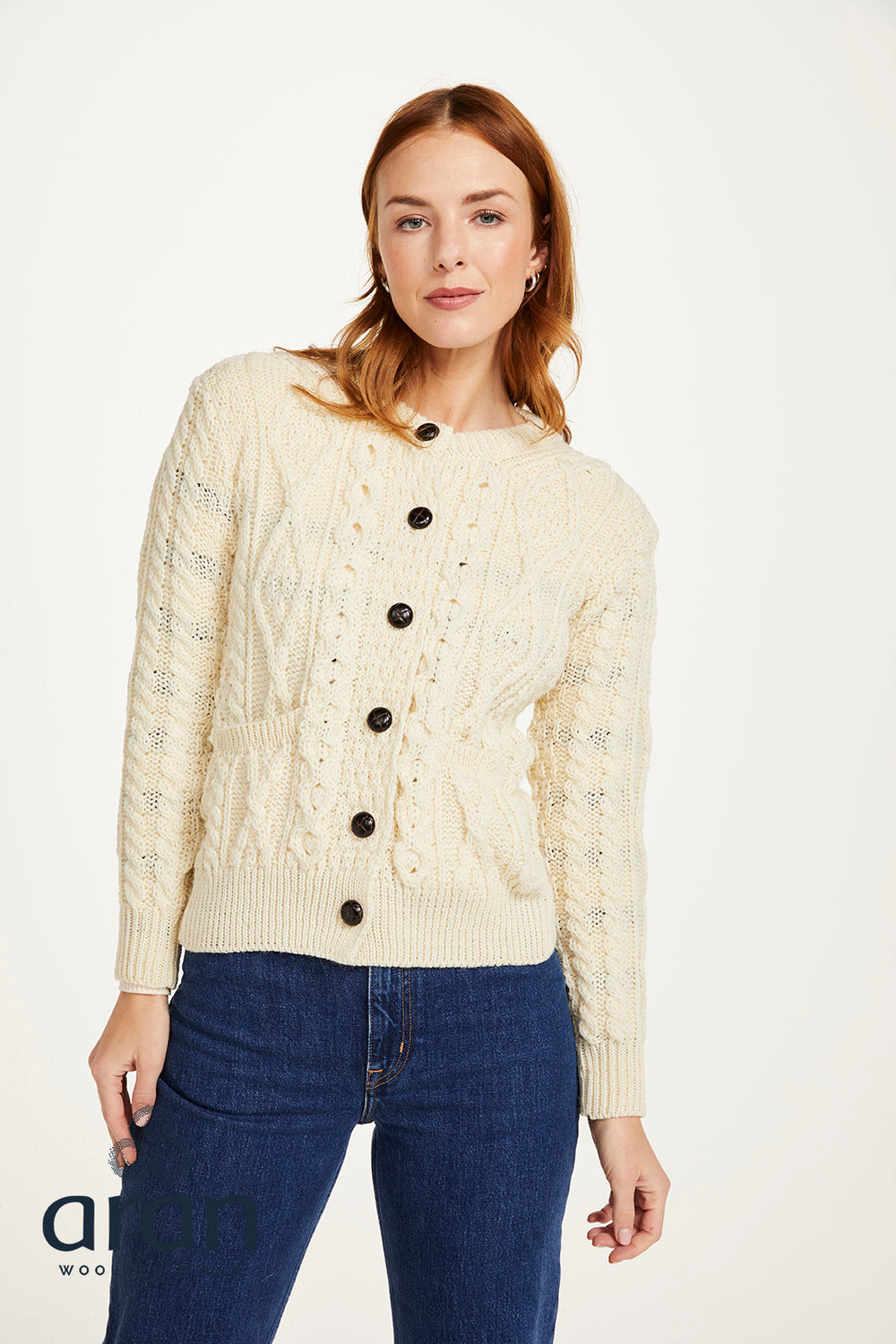 Clothing - The Irish Shop