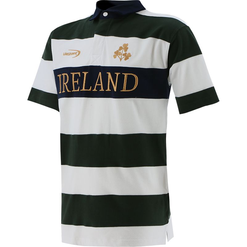 Clothing - The Irish Shop
