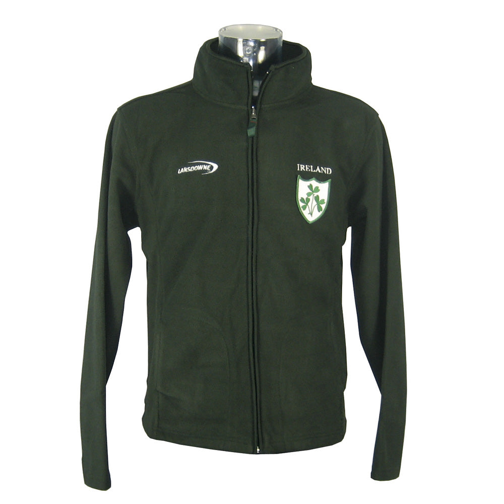 Casual Clothing. - The Irish Shop