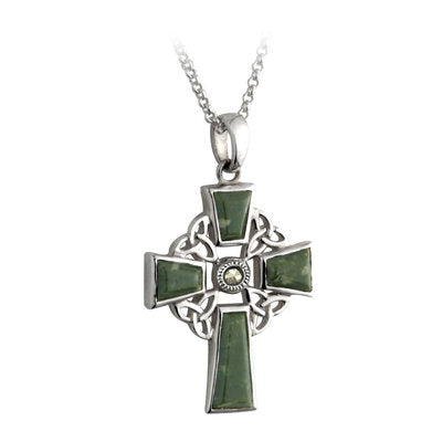 SPECIALS - The Irish Shop