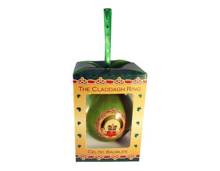 Gifts - The Irish Shop