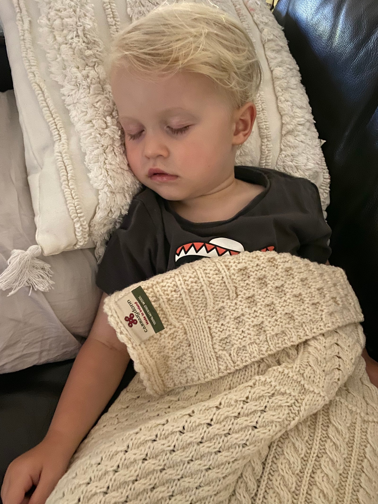 Clothing - The Irish Shop