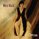 CD - Mary Black Circus - The Irish Shop