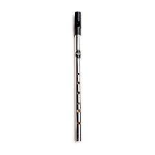 Tin Whistle by Feadog - The Irish Shop