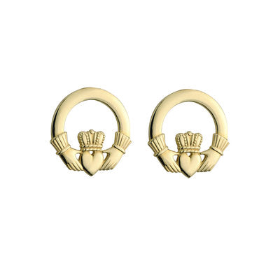Jewellery - The Irish Shop
