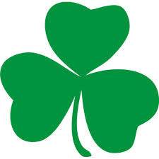 Food - The Irish Shop