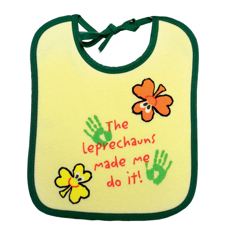 Gifts Page 4 - The Irish Shop