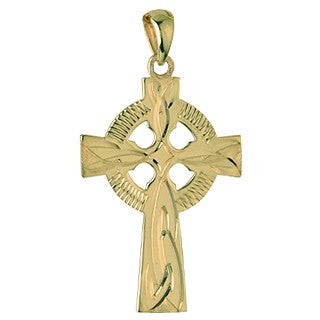 Jewellery - The Irish Shop